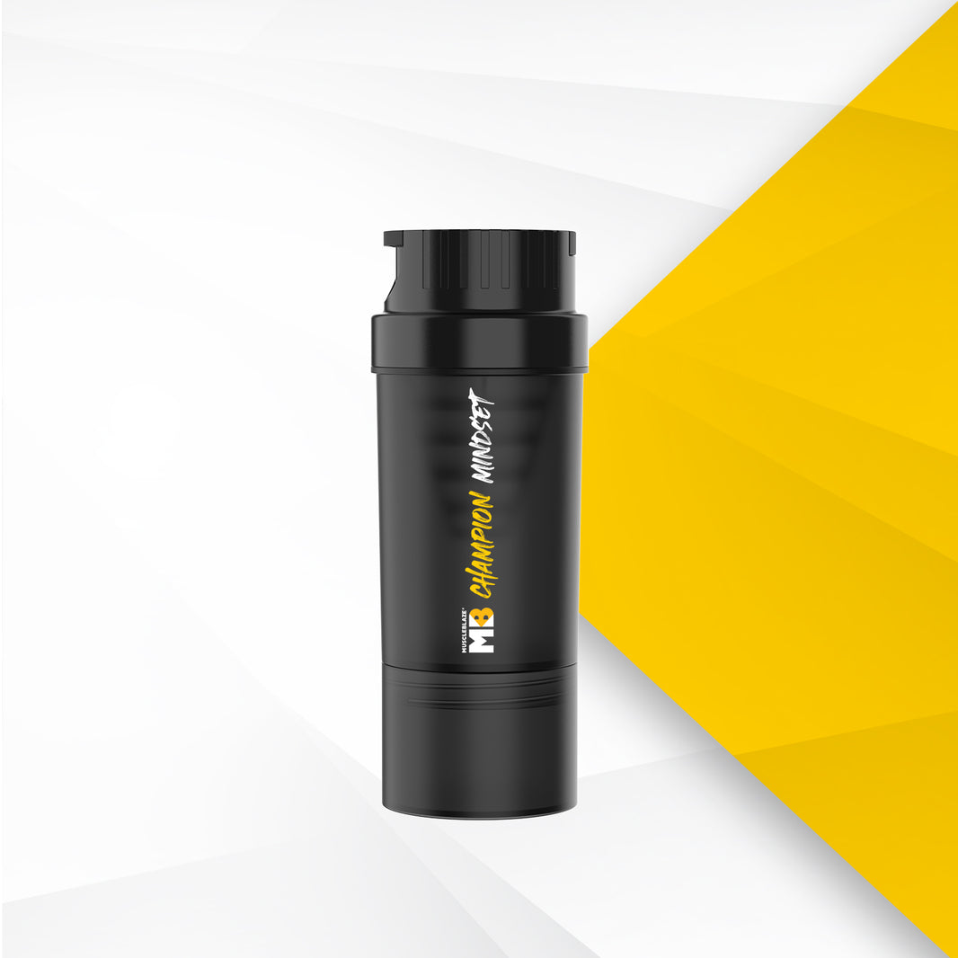 Products – MuscleBlaze UAE